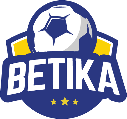 Betika - Tovuti namba # 1 Mtandaoni ya kubashiri TANZANIA